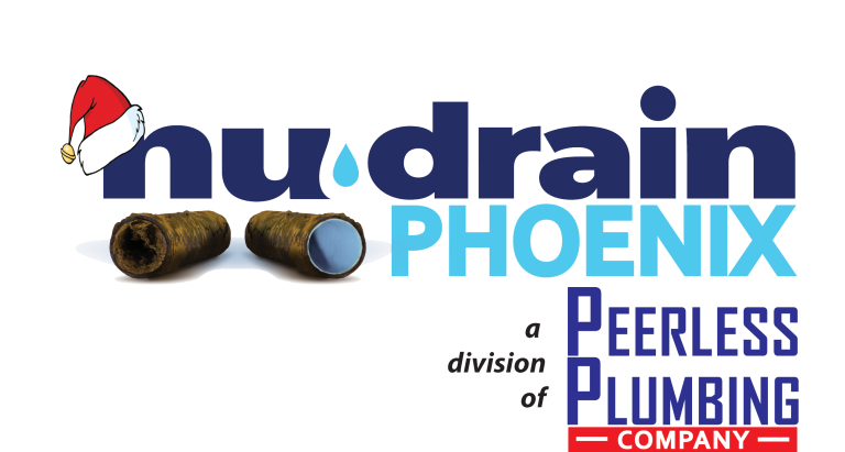 Top Trenchless Contractor in Phoenix, AZ | Peerless Plumbing Company ...